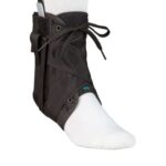ASO Official Website - Premium Ankle Braces and Stabilizers