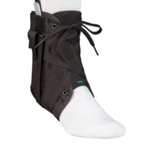 ASO Official Website - Premium Ankle Braces and Stabilizers