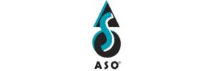 ASO Official Website - Premium Ankle Braces and Stabilizers